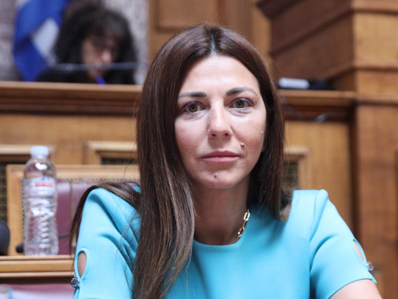 Βεβαίωση Φοίτησης Μαθητή/τριας μέσω του gov.gr | Alfavita